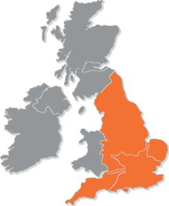Passes - BritRail Passes